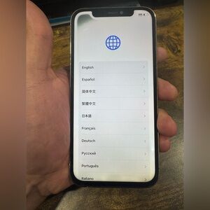 Apple | Cell Phones & Accessories | Apple Iphone 2 Pro Rose Gold Unlocked | Poshmark